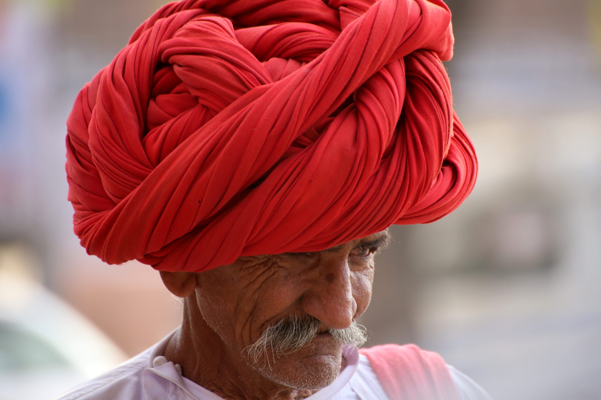 turban timor sumba java bali inde rajastan culture tissu ethnique sick