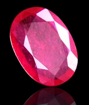 Rubis - Mes Indes Galantes Blog - Propriétés - Vertus - Bienfaits